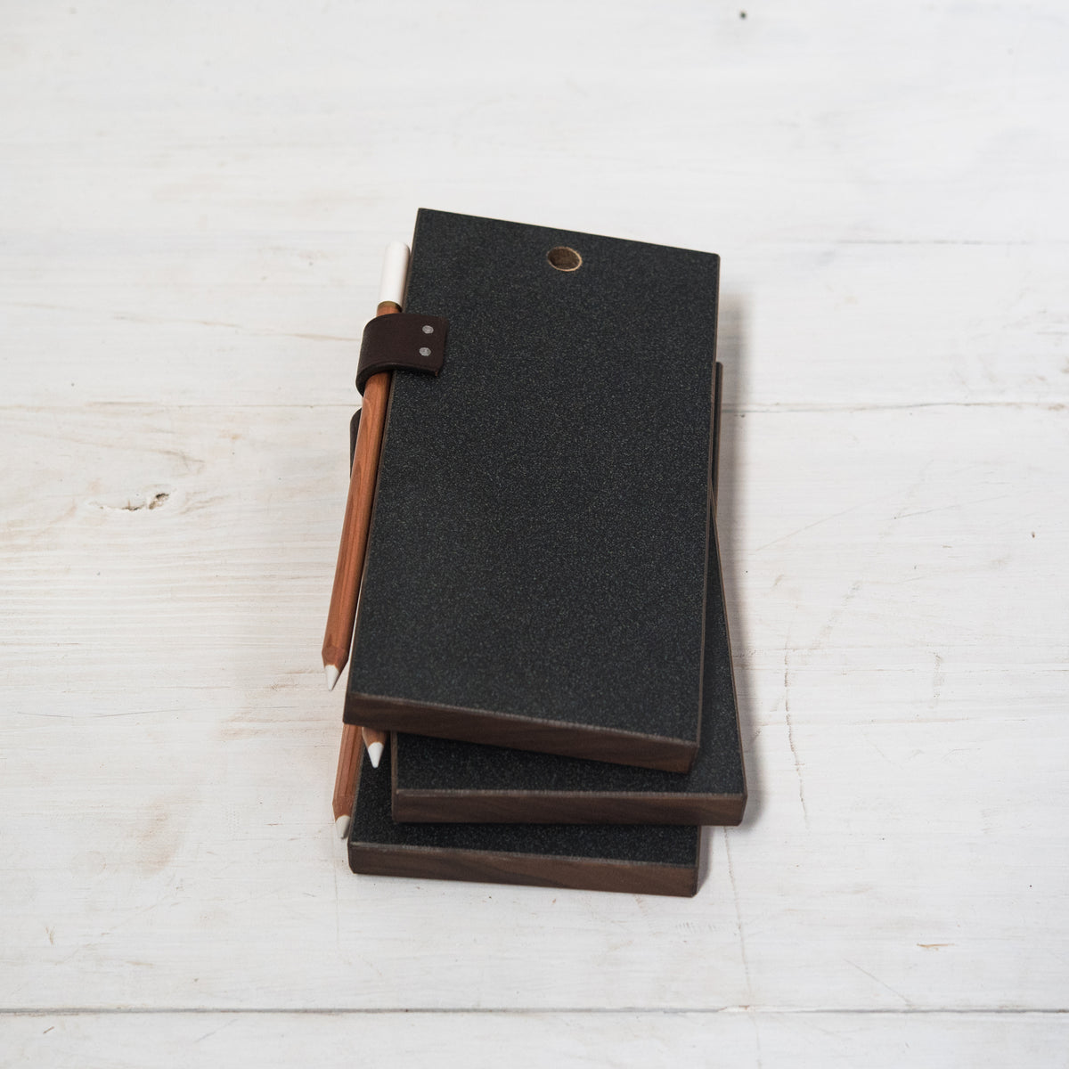 Chalk Tablet – Peg and Awl